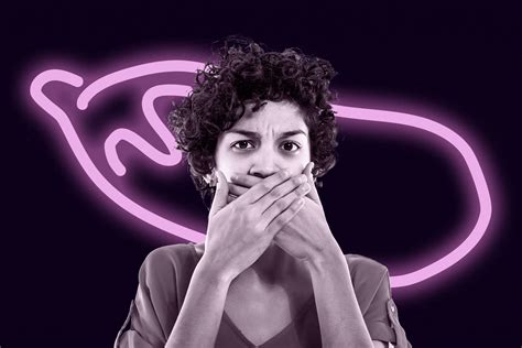 Detecting Water Utility Leaks With Geoanalytics Server Flipboard Detecting Water Utility Leaks With Geoanalytics Server Flipboard