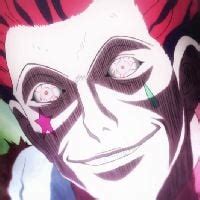 Help AMIDEWINx D Error DMI Data Write Failed