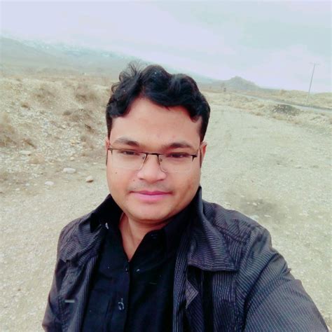 umair ahmed bank employee mcb bank limited linkedin