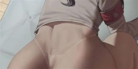 Blacked Waifu Compilation Tnaflix Com