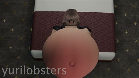 Roblox Inflation 2 Youtube