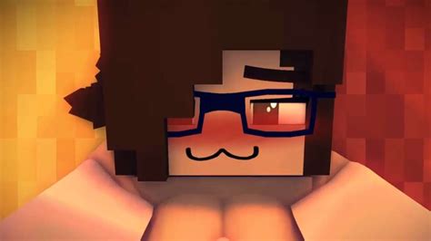 Fortnite Minecraft Porn Notch Shipping Porn Minecraft Sex Fanfiction