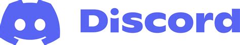 GitHub DeepLcom Awesome Deepl A Curated List Of Community Made