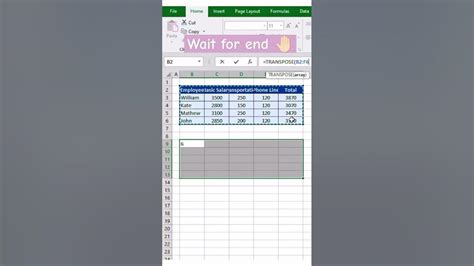 Education Excel Excelformula Exceltricks Exceleducation Excellife