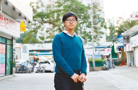 張秀賢被賴得鐘入稟高院申破產 香港 香港文匯網