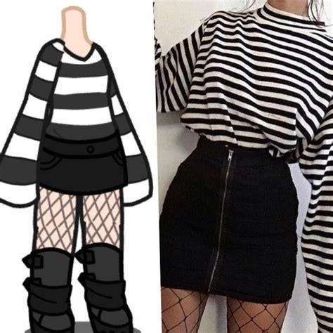 Mini Skirts Quick Fashion Ideas Moda Fashion Styles Mini Skirt Fashion Illustrations