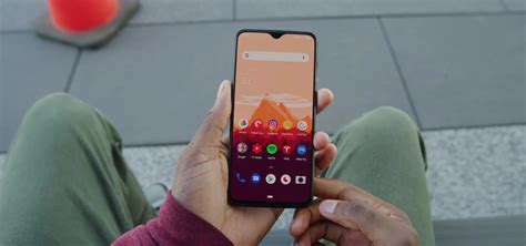 the best phones for rooting and modding in 2020 android gadget hacks