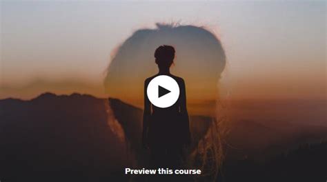 Mohamed Khidir On Linkedin Practical Distance Healing You Can Do