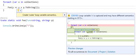 Tooling To Facilitate Framework Migrations Net Blog