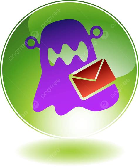 Hack Hacking Clipart PNG Vector PSD And Clipart With Transparent