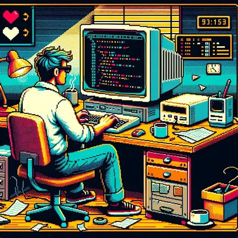 How Arm X86 And Itanium Architectures Affect Net Developers Jose