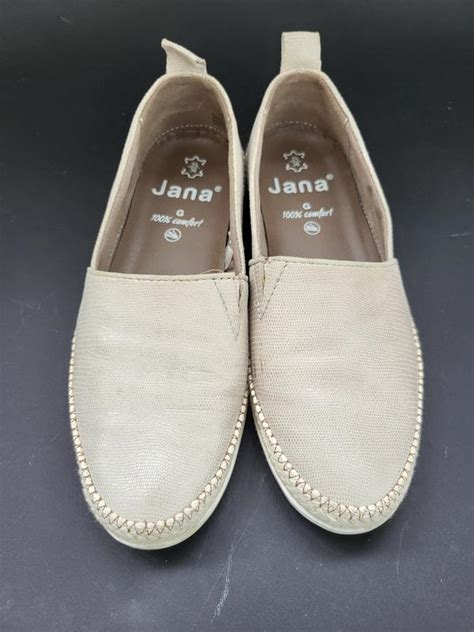 Жіночі мокасини — ціна 450 грн у каталозі Мокасини Купити жіночі речі за доступною ціною на Шафі