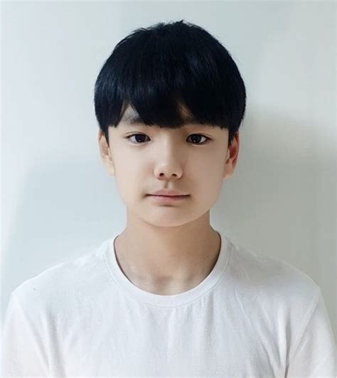 Jo Yong Jin Asianwiki