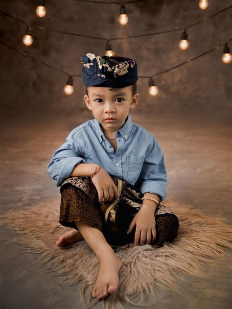 Épinglé Par Dhafer Shamsuldeen Sur Traditional Clothes All Are Beautiful