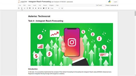 Ganesh Kumar C On Linkedin Datascience Machinelearnig