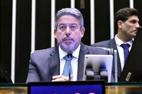 Cpi De Apostas Esportivas Será Aberta Nesta Quarta Feirajogada 10