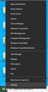 How To Use PSwindowsupdate Command To Update Windows Forcefully