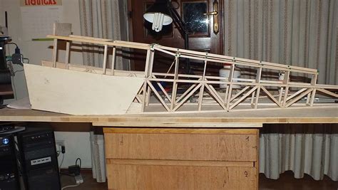 Piper Super Cub Sig Pagina 3 Baronerosso It Forum Modellismo