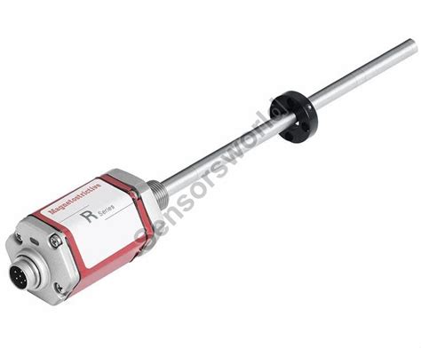 Linear Position Transducer Exporter Supplier From Surat