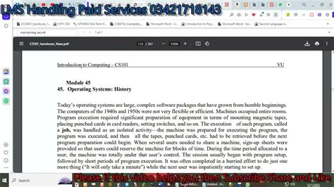 cs101 quiz 2 solution fall 2023 100 verified answers youtube