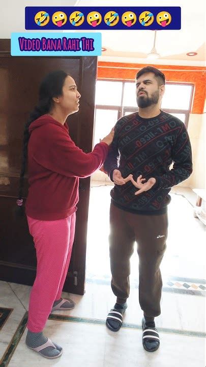 Prank Ho Gaya🤪 Real End Twist😳shorts Funnyreels Comedy