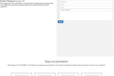 Текст Поверх Картинки css bootstrap promotionprogrammy