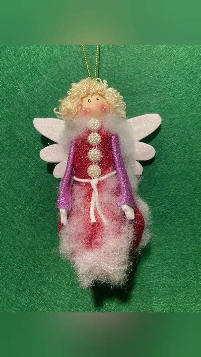 გილოცავთ ფუძის ანგელოზობას დიდი სიყვარულით ️😁😘🌞 ️⛄️🥳 Youtube