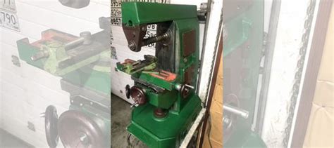 Станок фрезерный нгф 110 купить в Москве Готовый бизнес и оборудование Авито