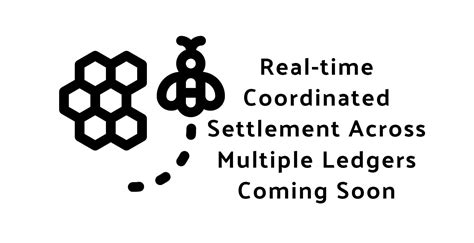 Ledgerswarm Ledgerswarm Twitter