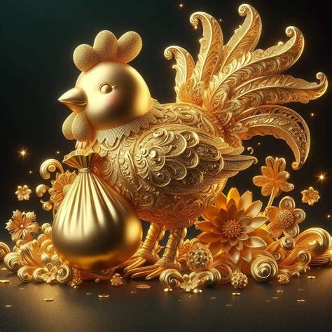 ภาพสวยๆนัก12กษัตริย์ แกลเลอรีที่โพสต์โดย Phonauma Lemon8