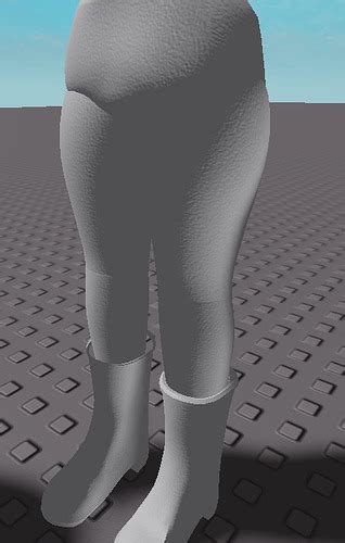 Why Is Bulk Import Not Working Art Design Support Developer Forum Roblox