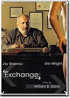Exchange Nude Scenes