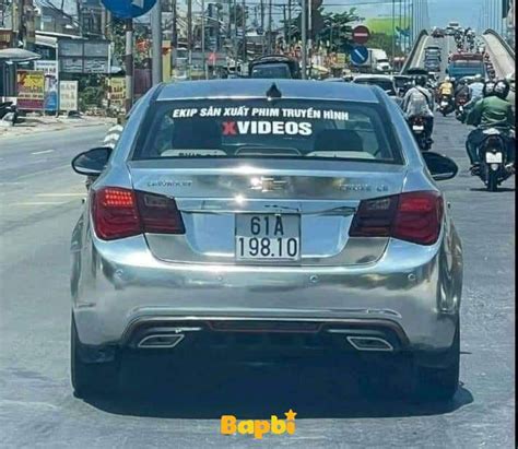 Xvideos R Vietnamesehub