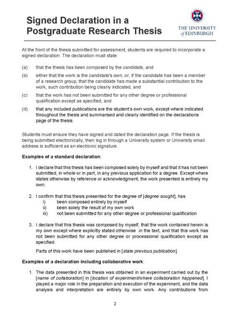 Research Pdf 54951 Thesis Signed Declaration