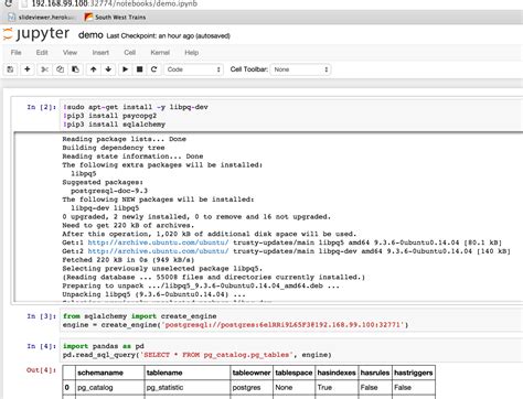 May 2015 Ousefulinfo The Blog