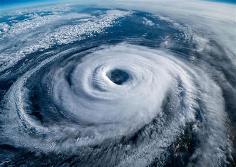 Understanding Cyclones How They Re Rated And What That Means For