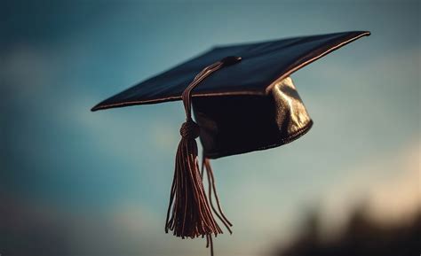 Алумни Частно средно училище Дружба Пловдив