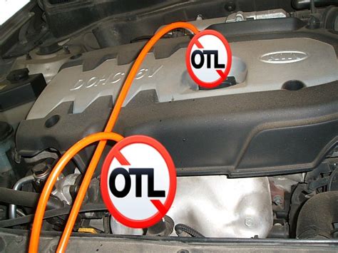 뉴 프라이드 냉각수부동액교환 작업 동백 카센타 동백 카센터 용인 동백동 카센타 추천 용인 언더코팅 전문점 냉각수 교환 네이버 블로그