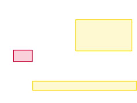 Trash Icra19 Dataset Ninja