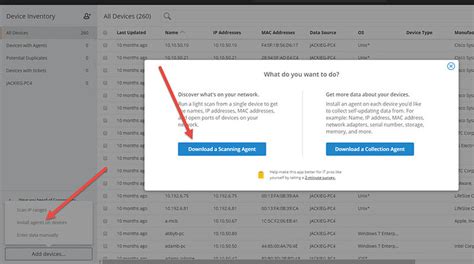 Spiceworks Agent Shell Site Key Recovery Spiceworks Support Spiceworks Community