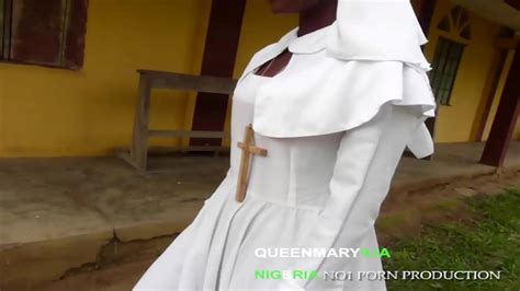 Church Sisters Naughty Sex Sex Pictures Pass