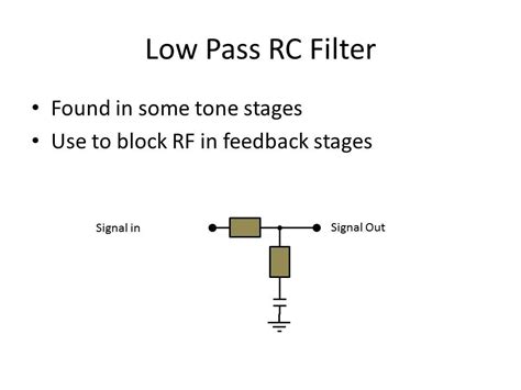 Gallery Open Source Analog Effects Pedal
