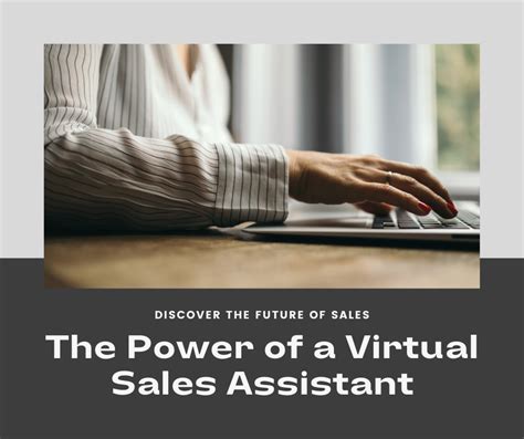 Virtual Assistant Services Virtual Assistant Company Revolutionizing