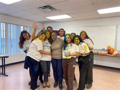 The Computek College Of Business Healthcare And Technology