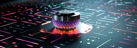 Применение квантовых вычислений в программировании статья на Itproger