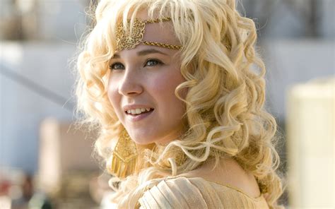 Juno Temple Hair Cut Images Wallpaper Hd Celebrities 4k Wallpapers