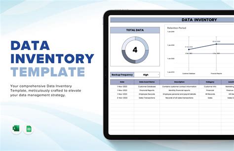 Lab Inventory Template In Word PDF Google Docs Download Template Net