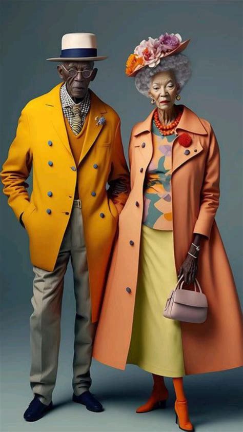 Idea Visualization Artofit