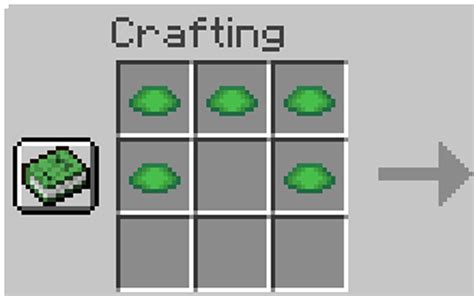 How To Get Scutes In Minecraft All You Need To Know How To Game