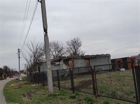 Про пережите в окупації діти та батьки розказують під час гри реабілітація жертв війни у